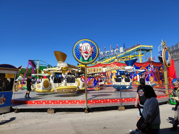 Huss Magic - ridebase.de